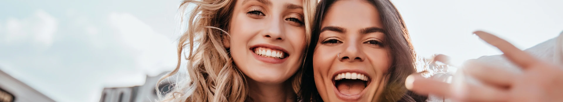 Womens Health Checks | Private Blood Testing | Randox Health UK